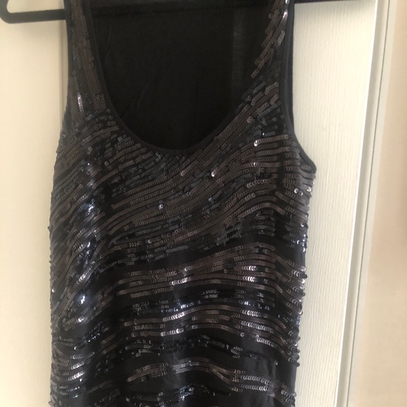 Express | Tops | Sequence Top | Poshmark